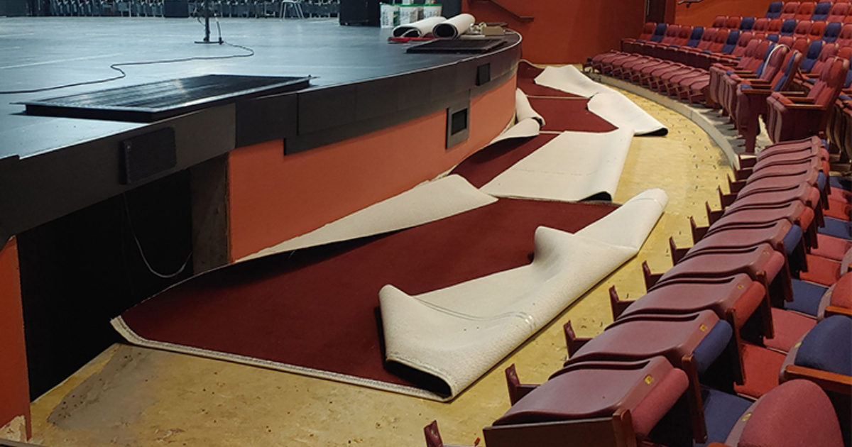 Vernon & District… – Vernon and District Performing Arts Centre Vernon & District… – Vernon and District Performing Arts Centre