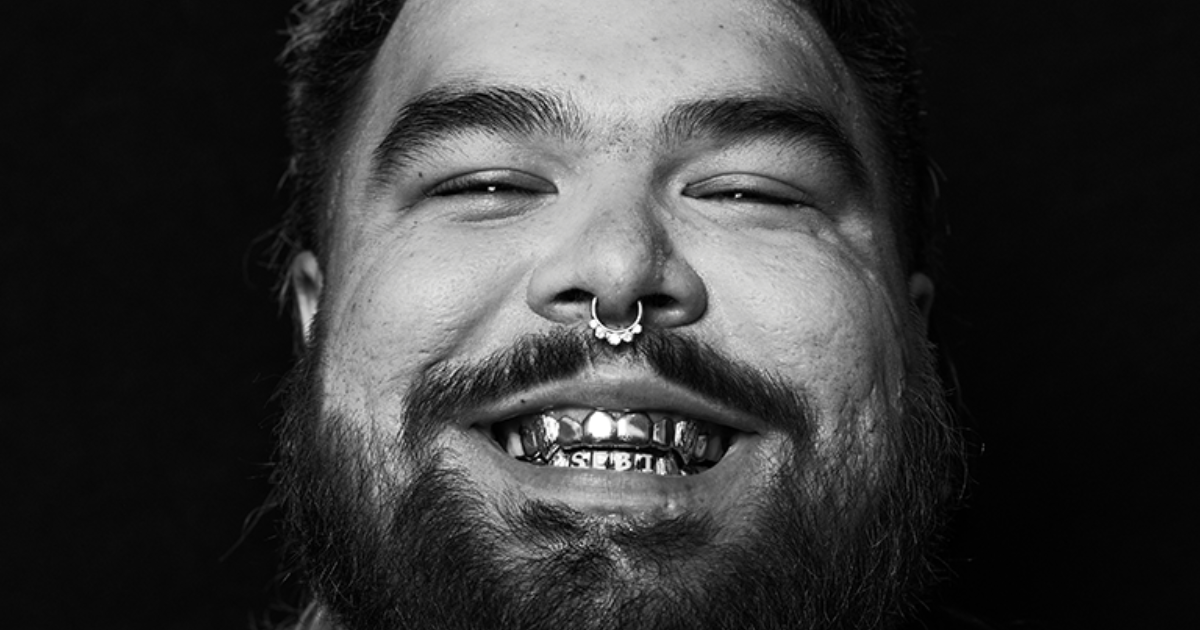 Sebastian Gaskin |… – Vernon and District Performing Arts Centre