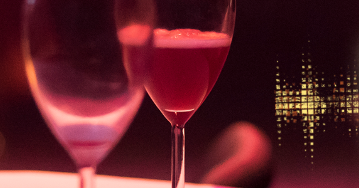 OnSTAGE Concerts – Vernon and District Performing Arts Centre